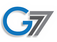 G77.it - URL Shortener by Grazia Pro